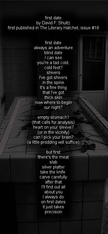 First Date Short Poem 27 Save The Date Wording Examples, Quotes And