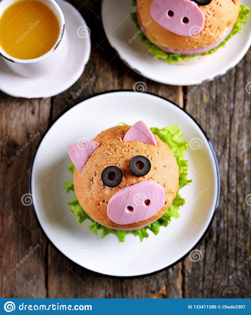 Space Windows and Ham Sandwiches and Free eBooks – David F. Shultz